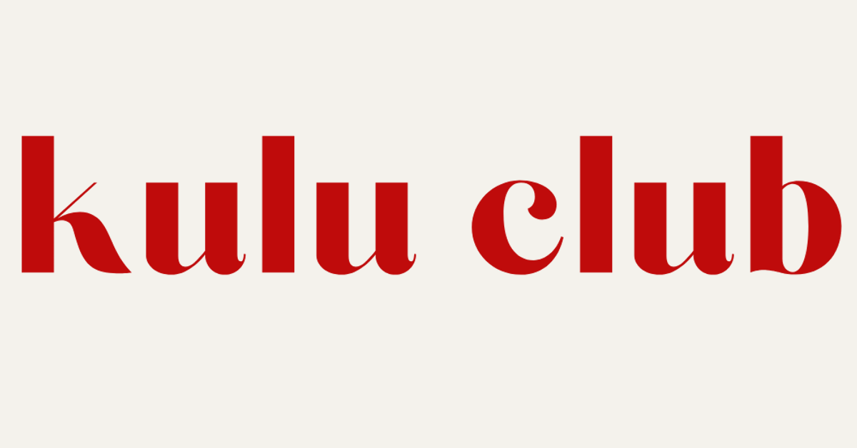 Kulu Club